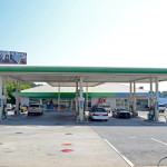 Locations – Jet Food Stores