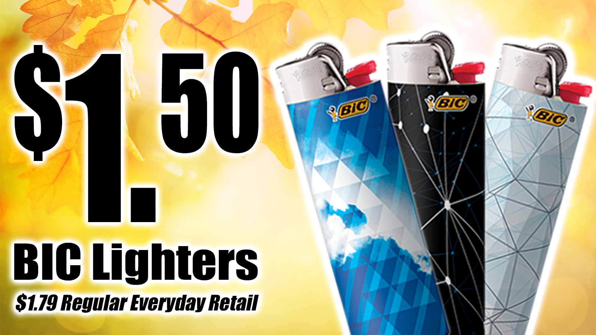 Store Promotions – Jet Food Stores